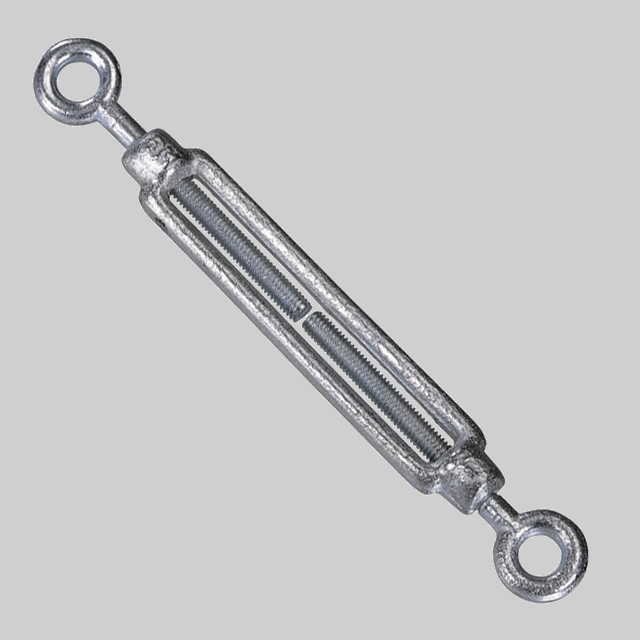 Spannschrauben
